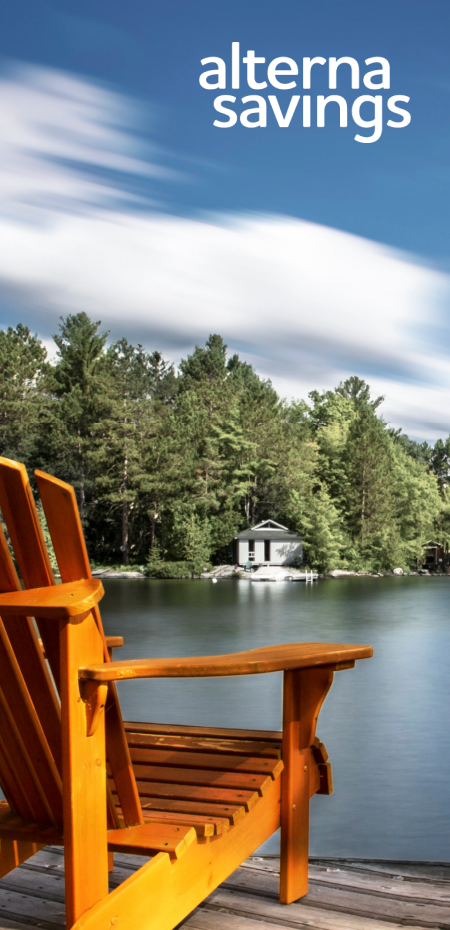 Alterna Savings